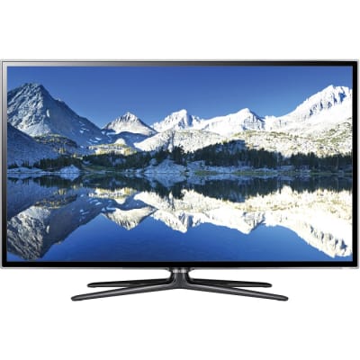 Pre-Owned | Samsung 40" Fhd Led Smart Tv (Ua40es6200) | Shop Now