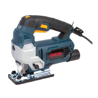 Pre-Owned | Ryobi 800w Jigsaw (Js-80) | Shop Now
