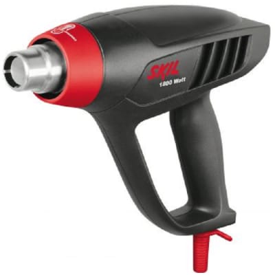 Pre-Owned | Skil 1800w Heat Gun (8003 Ca) | Shop Now