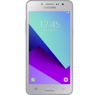 Pre-Owned | Samsung Galaxy Grand Prime Plus (8gb) | Shop Now