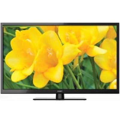 Pre-Owned | Coby 24" Hdr Led Tv (Ledtv2440) | Shop Now