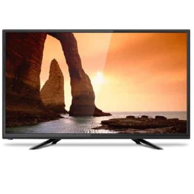 Pre-Owned | Diamond 55" Fhd Led Tv (Dfg55vmnw) | Shop Now