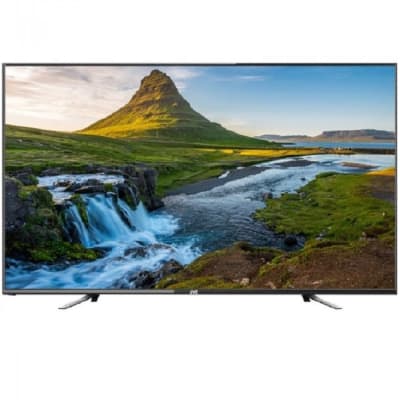 Pre-Owned | Jvc 55" Fhd Led Tv (Lt-55n745qa) | Shop Now