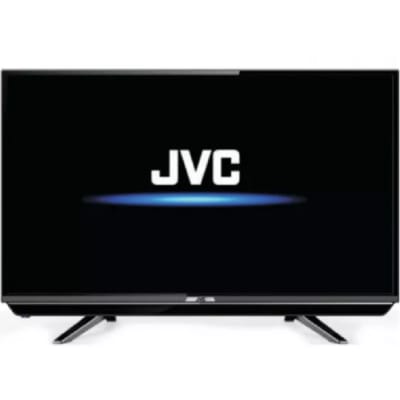 Pre-Owned | Jvc 32" Hdr Led Tv (Lt-32n370) | Shop Now