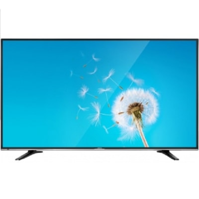 Pre-Owned | Sinotec 50" Uhd Led Tv (Stl-50e6000m) | Shop Now