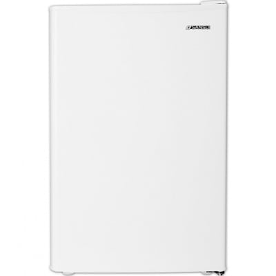 Pre-Owned | Sansui White 90l Bar Fridge (Sabf-13w) | Shop Now