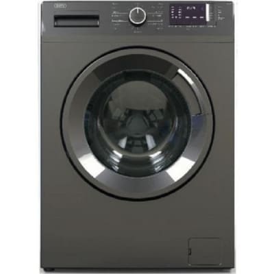 Pre-Owned | Defy Metallic 7kg Front Loader (Daw384) | Shop Now