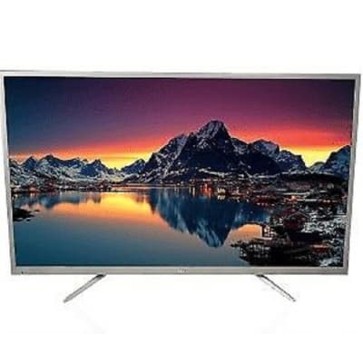 Pre-Owned | Aim 50" Fhd Led Tv (Cz1750) | Shop Now