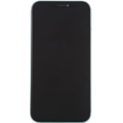 Pre-Owned | Apple Iphone 11 (64gb) | Shop Now