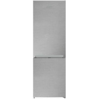 Pre-Owned | Defy Metallic 350l Double Door Fridge (Dac622) | Shop Now