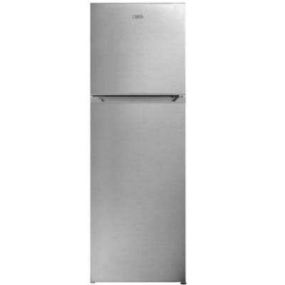 Pre-Owned | Defy Metallic 151l Double Door Fridge (Dad237) | Shop Now