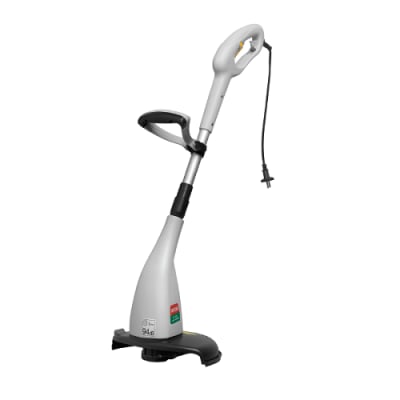 Pre-Owned | Ryobi Grey 500w Garden Weed Eater (Rl | Shop Now