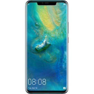 Pre-Owned | Huawei Mate 20 Pro (128gb) | Shop Now