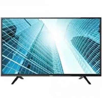 Pre-Owned | Ecco 50" Fhd Led Tv (Lh50) | Shop Now