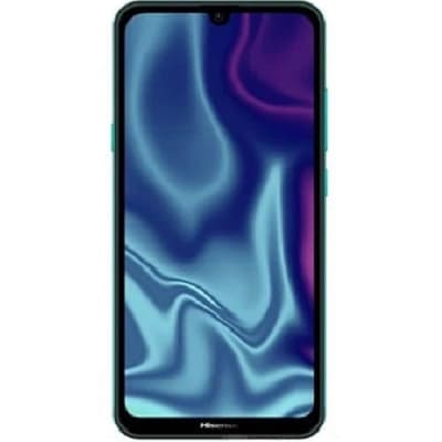 Pre-Owned | Hisense H30 Lite (32gb) | Shop Now