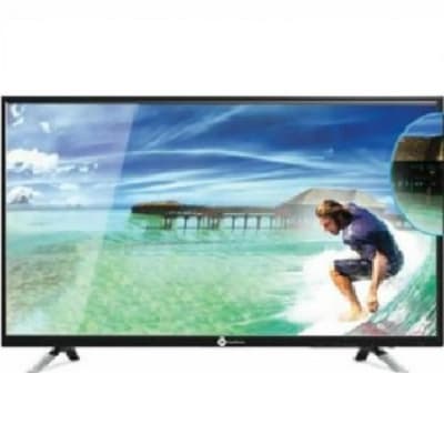 Pre-Owned | Startimes 32" Led Television (Cz1932) | Shop Now