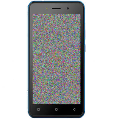 Pre-Owned | Mobicel Switch Go | Shop Now