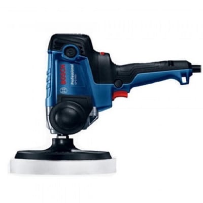Pre-Owned | Bosch 950w Polisher (Gpo 950) | Shop Now