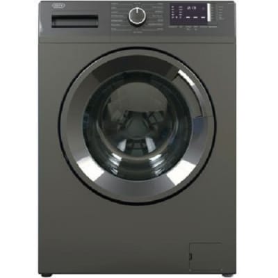 Pre-Owned | Defy 7kg Front Loader Washing Machine (921012cn) | Shop Now