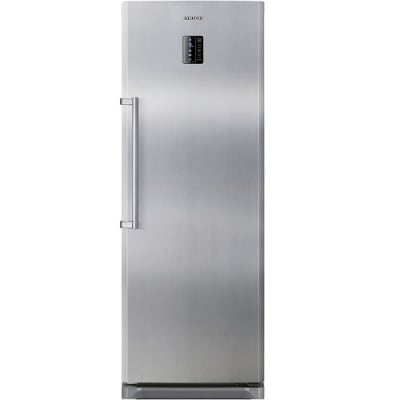 Pre-Owned | Samsung 350l Silver Single Door Fridge (Rr82eeis) | Shop Now