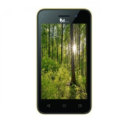 Pre-Owned | Mobicel Star (8gb) | Shop Now