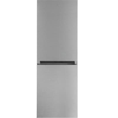 Pre-Owned | Defy 247l Metallic Double Door Fridge (C300) | Shop Now