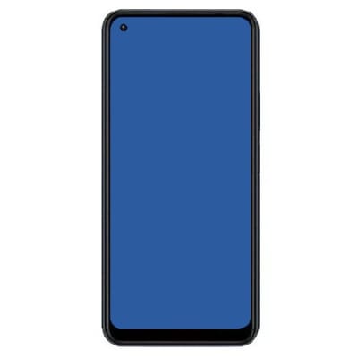 Pre-Owned | Hisense Infinity H50 Lite (64gb) | Shop Now