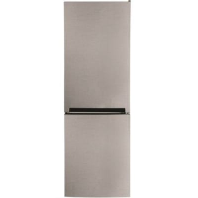 Pre-Owned | Defy 247l Silver Double Door Fridge (C300) | Shop Now
