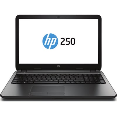 Pre-Owned | Hp 15.6" Notebook 250 G3 (500gb) | Shop Now