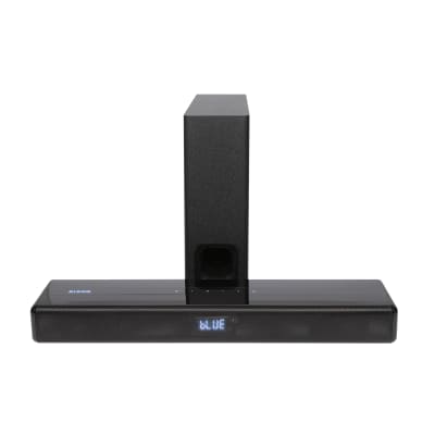 Dixon 2.1 Soundbar With Subwoofer | Shop Now