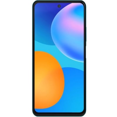 Pre-Owned | Huawei P Smart 2021 (128gb) | Shop Now