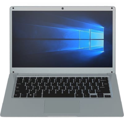 Pre-Owned | Proline 14.1" Notebook V146bb (500gb) | Shop Now