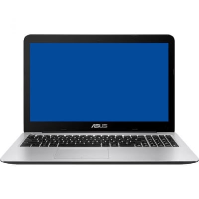 Pre-Owned | Asus 11.6" Vivobook E12 (256gb) | Shop Now