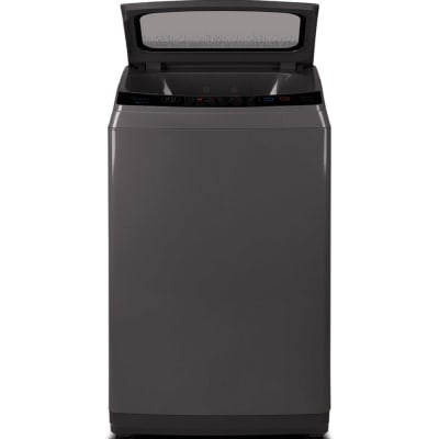 Pre-Owned | Midea 13kg Top Loader Washing Machine (Kl13tle4m) | Shop Now