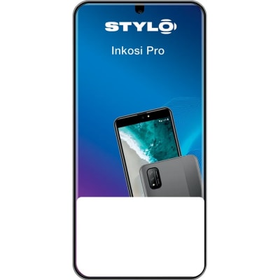 Pre-Owned | Stylo Inkosi Pro (16gb) | Shop Now