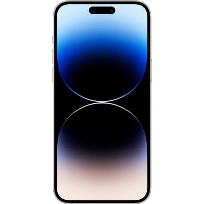 Pre-Owned | Apple Iphone 14 Pro (128gb) | Shop Now