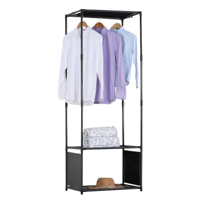 Multifunctional Wardrobe | Shop Now