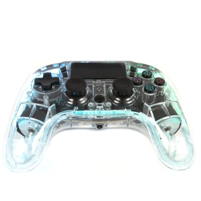 Level Up Ps4/Ps3/Ios/Android Controller | Shop Now