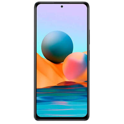 Pre-Owned | Xiaomi Redmi Note 10 Pro (128gb) | Shop Now