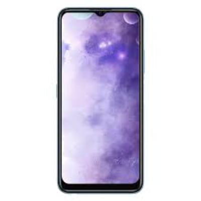 Pre-Owned | Digit Infinity Max (32gb) | Shop Now