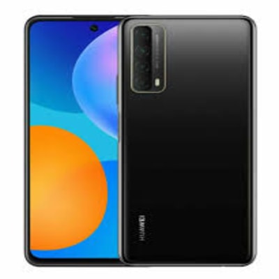 Pre-Owned | Huawei P Smart 2021 (64gb) | Shop Now