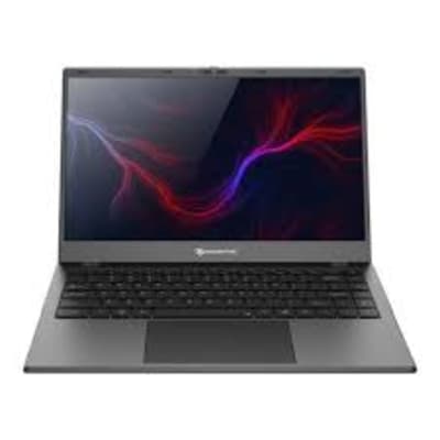 Pre-Owned | Packard_bell 14.1" Aston-N1 (128gb) | Shop Now