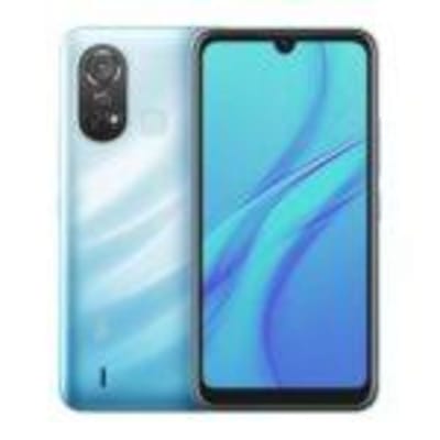 Pre-Owned | Itel A58 Lite (16gb) | Shop Now