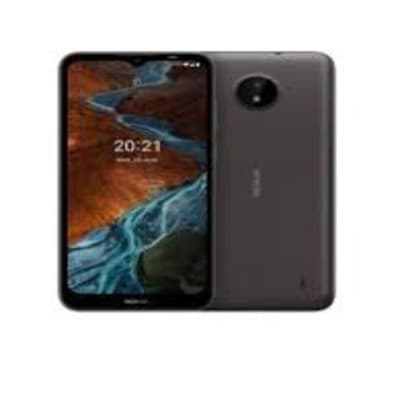 Pre-Owned | Nokia C10 (16gb) | Shop Now