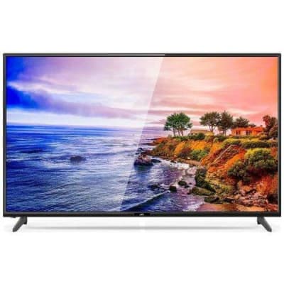 Pre-Owned | Jvc 43" Qled Smart Tv | Shop Now