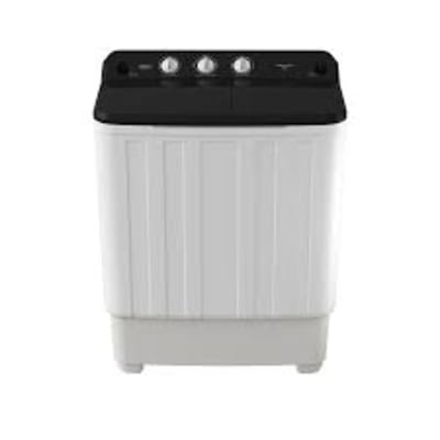 Pre-Owned | Defy 9kg Twin Tub Washing Machine (Dtt 169) | Shop Now