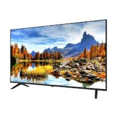 Pre-Owned | Jvc 42" Qled Smart Tv (Lt-42nq5155a) | Shop Now