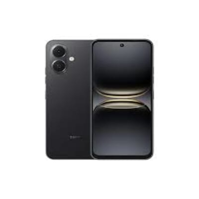 Pre-Owned | Tecno Spark Go 2 (64gb) | Shop Now