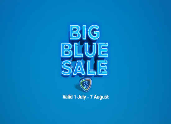 Cash Crusaders: Shop New or Secondhand | Sell | Pawn