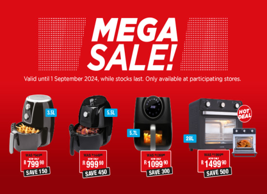 Cash Crusaders: Shop New and Secondhand | Sell | Pawn